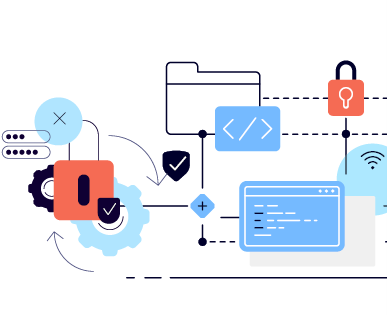 Resolution Intelligence Cloud Corporate Overview
