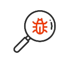 The Ultimate Guide to Attack Surface | Netenrich