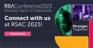 How to Implement MITRE’s World-class SOC Strategies