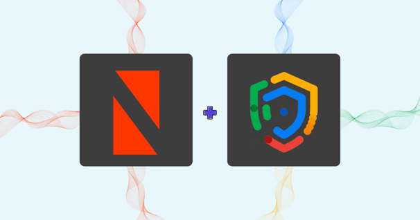 Transforming Security Operations: Netenrich's Partnership with Google ...