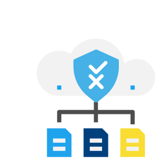How to Implement MITRE’s World-class SOC Strategies