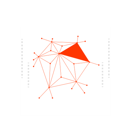 Netenrich Hybrid SOC and Security Tools Report 2024: Six Key Takeaways