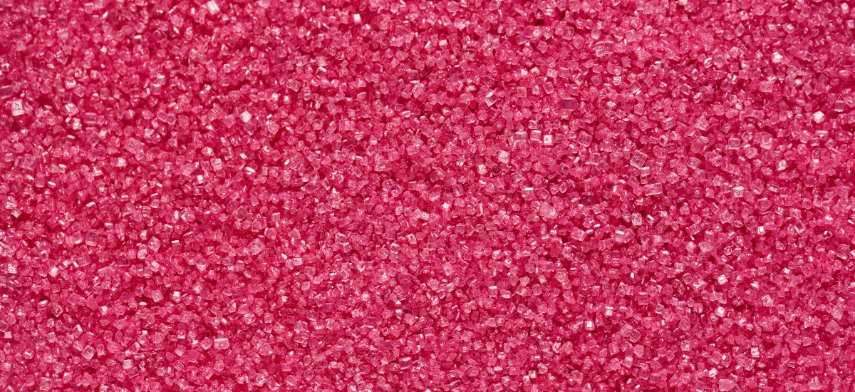 IT Managed Services Growth Model Executing in 2021 and Beyond