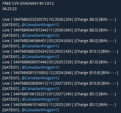 FraudGPT: The Villain Avatar of ChatGPT | Netenrich