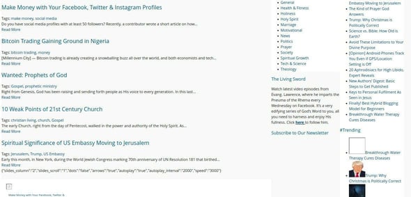 Identity Behind Hunters International Ransomware Group’s DLS Exposed