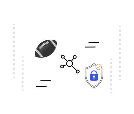 FraudGPT: The Villain Avatar of ChatGPT | Netenrich