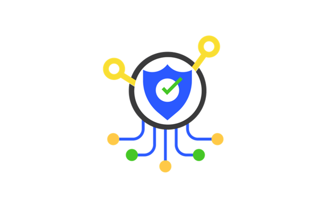 Case Studies | Netenrich