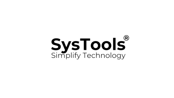 SysTools boosts security with Resolution Intelligence Cloud