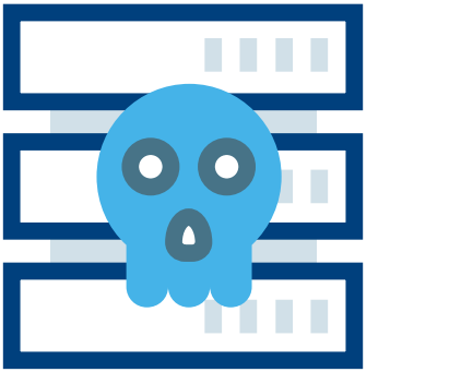 Seven Times to Attack Your Attack Surface | Netenrich