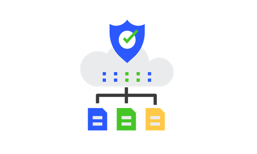 Resolution Intelligence Cloud Overview