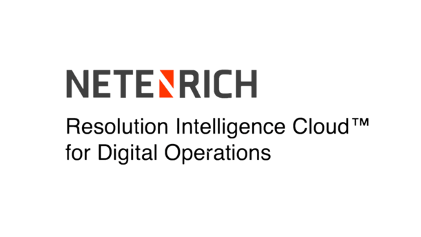 Datasheets | Netenrich