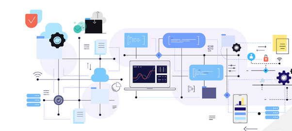 Resolution Intelligence Cloud Corporate Overview
