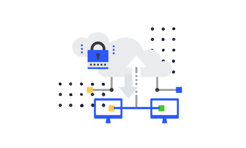 Datasheets | Netenrich