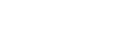 FraudGPT: The Villain Avatar of ChatGPT | Netenrich