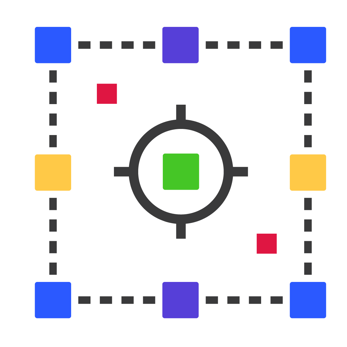 Guide to Autonomic Security Operations (ASO)