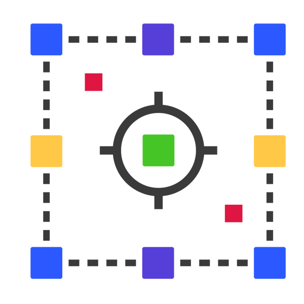 Guide To Autonomic Security Operations Aso
