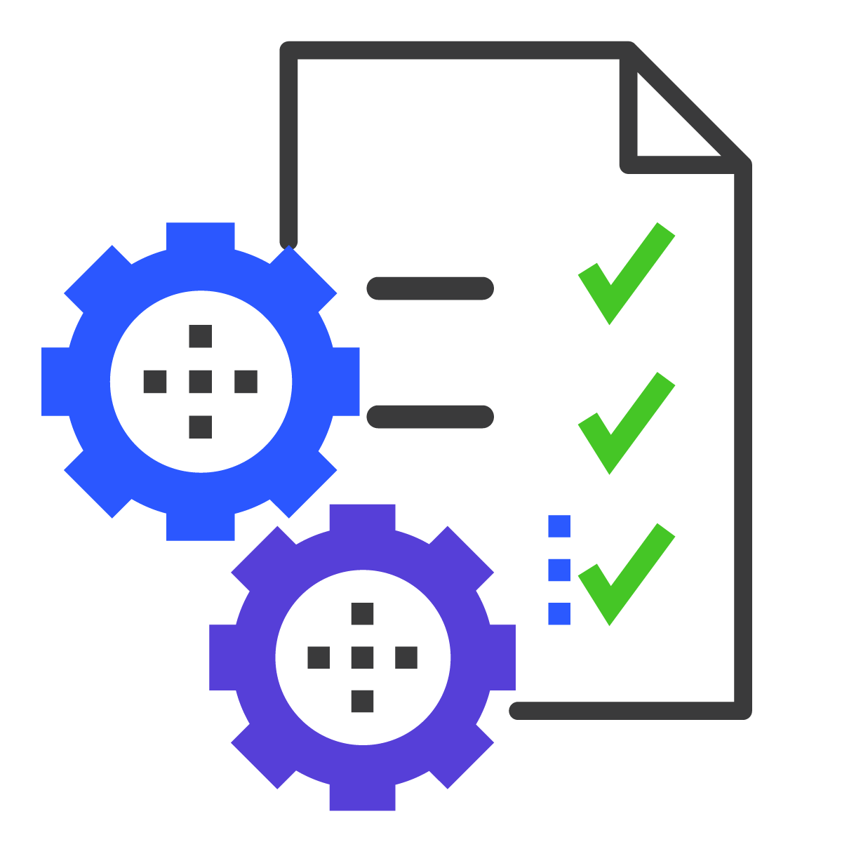 Guide To Autonomic Security Operations Aso