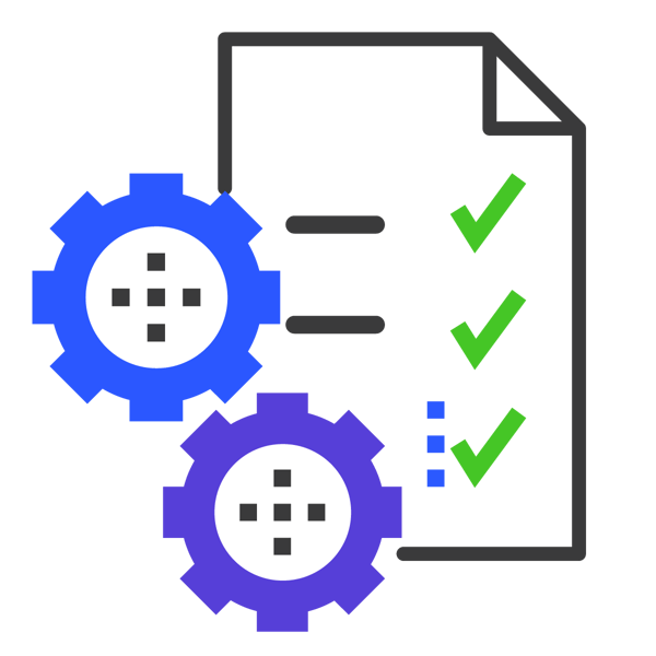 Guide to Autonomic Security Operations (ASO)