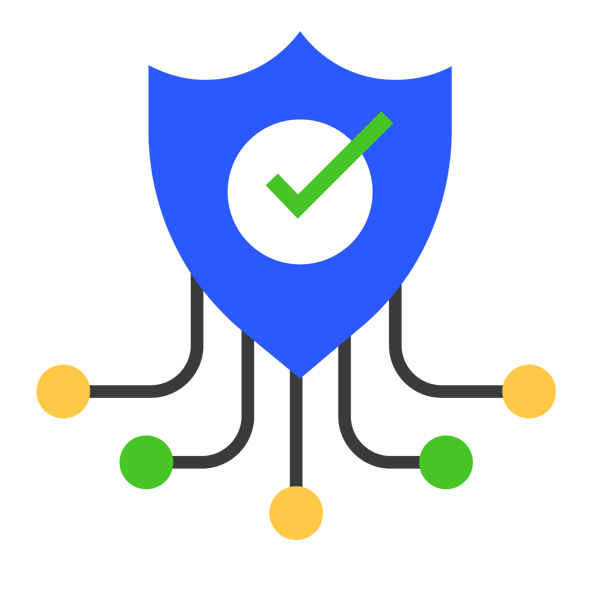Guide To Autonomic Security Operations Aso