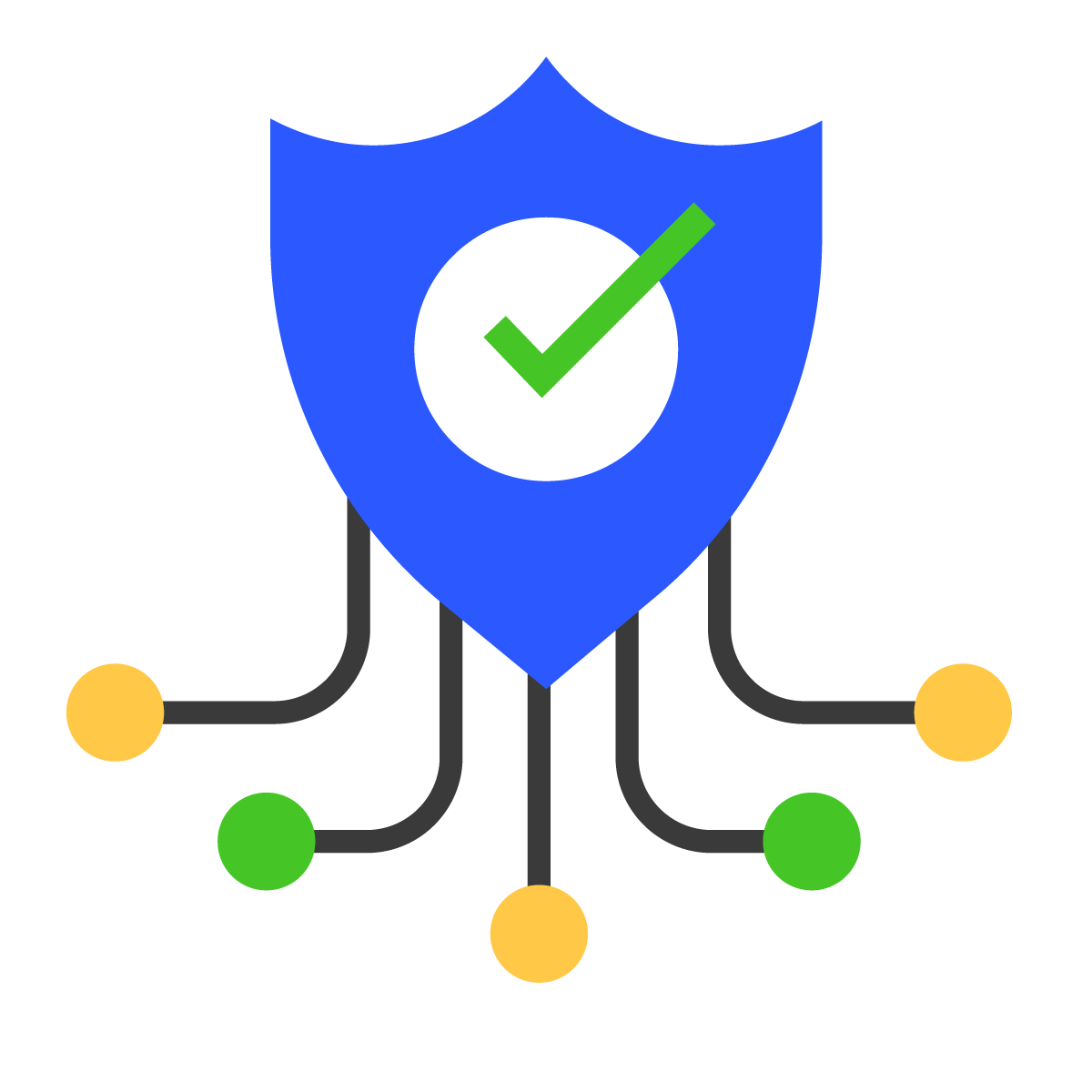Guide To Autonomic Security Operations Aso