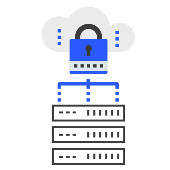 What is Secure Operations - The Netenrich Guide to Secure Operations