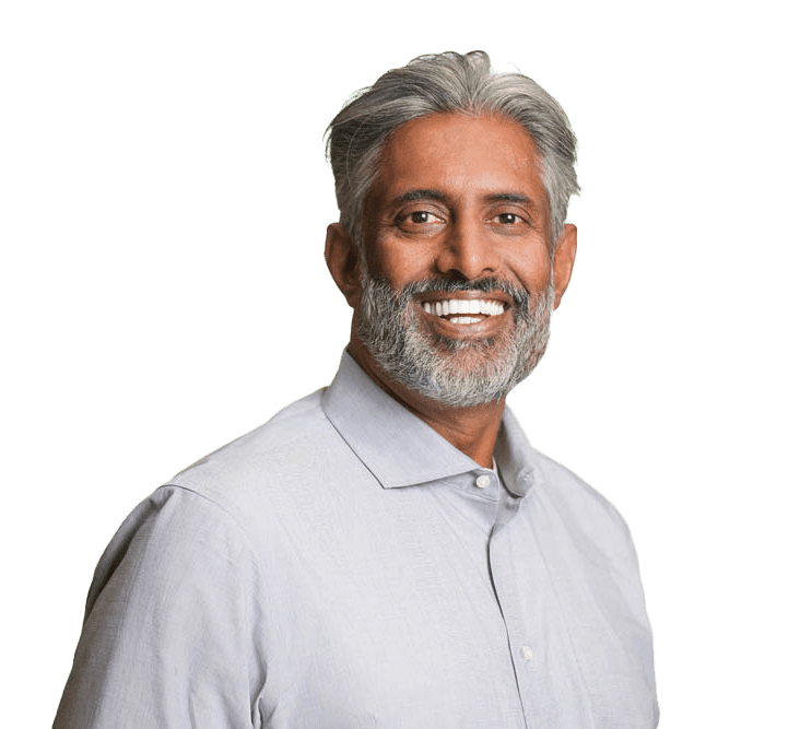 About Netenrich | Netenrich