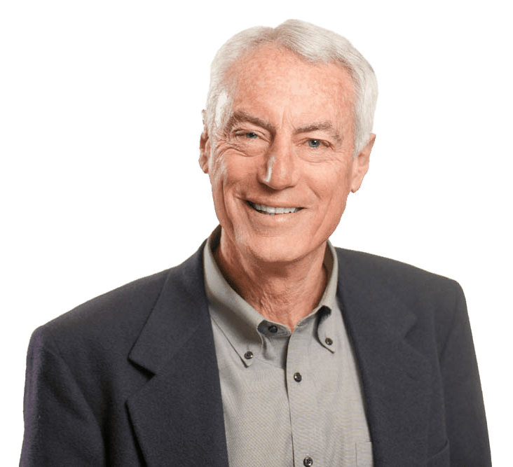 About Netenrich | Netenrich