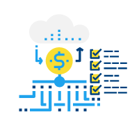 What MSSPs should look for now and next: Technology Guide