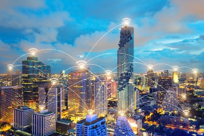 Why Choose Netenrich for Your Security & IT Operations Platform