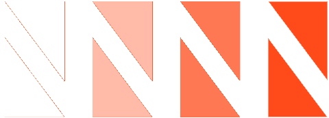 Delivering Data-Driven Security Operations at Scale | Netenrich