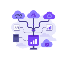 Google SecOps Training 101 – Virtual Bootcamp by Netenrich