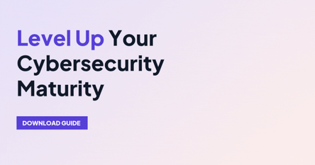 Delivering Data-Driven Security Operations at Scale | Netenrich