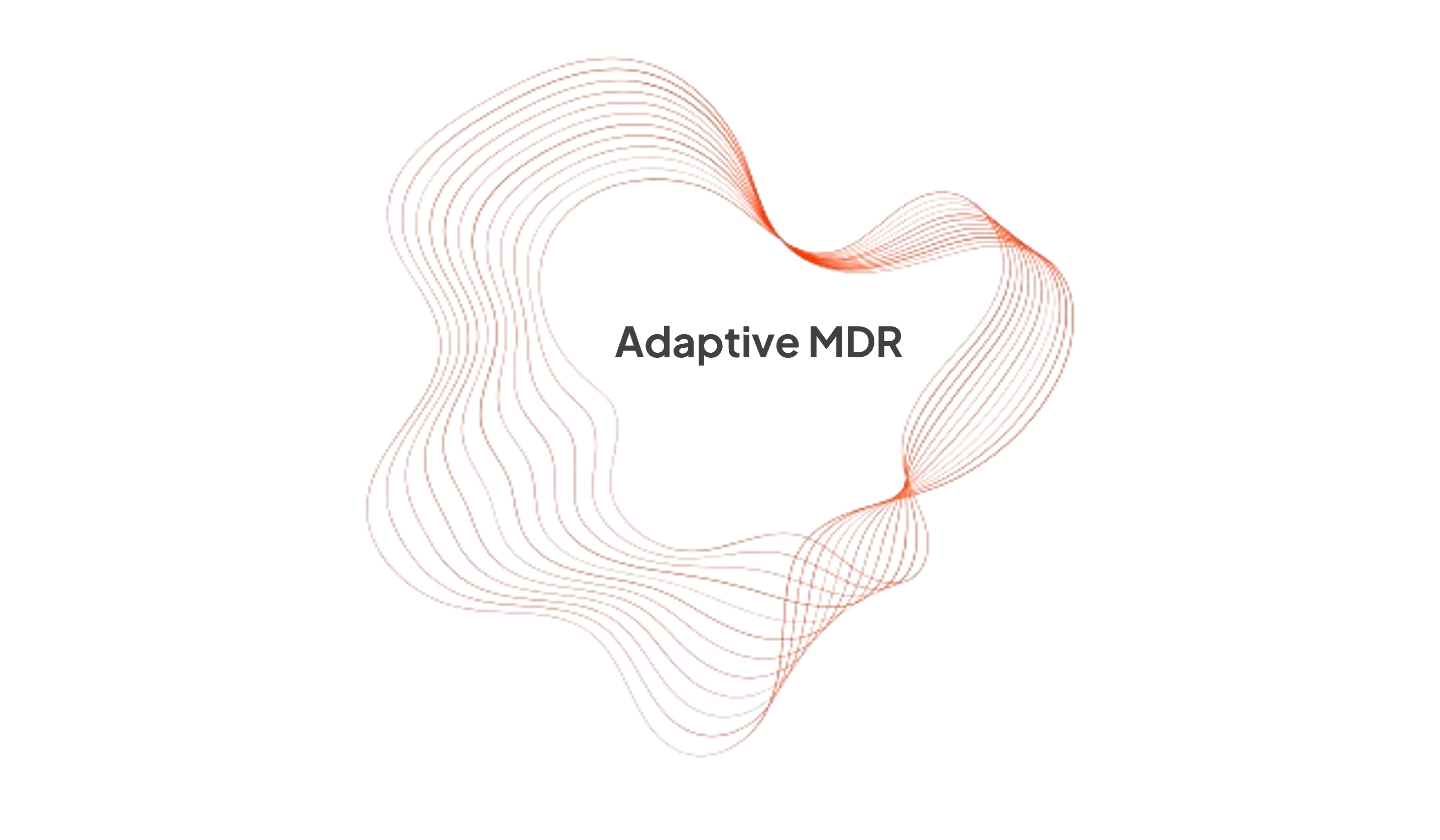 Adaptive MDR (Managed Detection and Response) | Netenrich