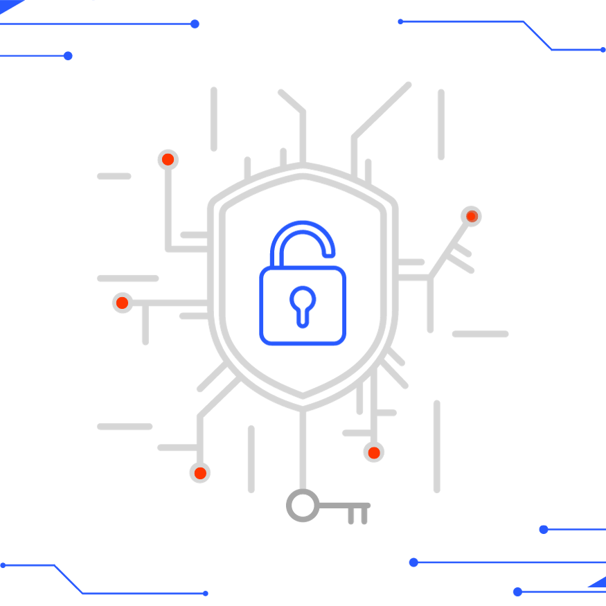 Adaptive MDR (Managed Detection and Response) | Netenrich