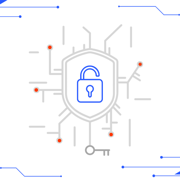 Adaptive MDR (Managed Detection and Response) | Netenrich