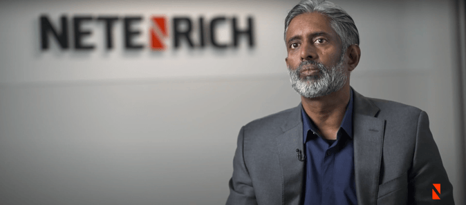 Embracing the Cybersecurity Mesh Architecture (CSMA) Embracing the Cybersecurity Mesh Architecture (CSMA)