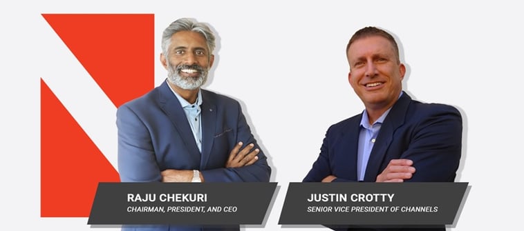 Efficient IT Operations enabled by Resolution Intelligence Cloud