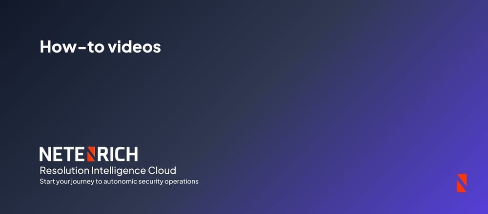 FraudGPT: The Villain Avatar of ChatGPT | Netenrich