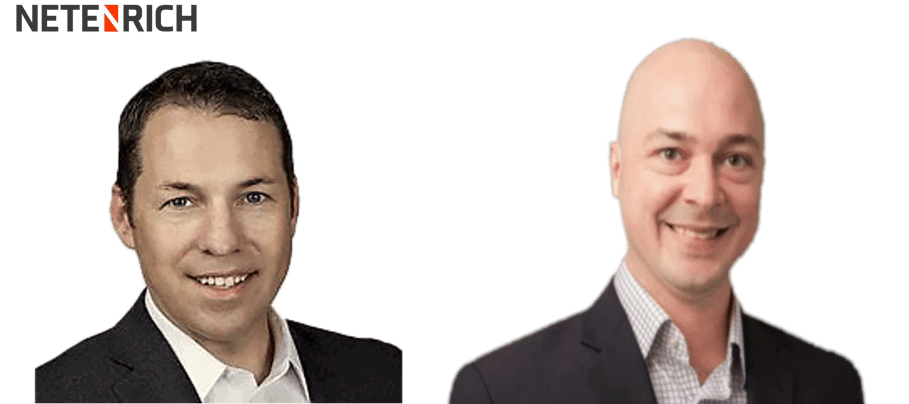Cybriant Delivers High Value Security Operations Cybriant Delivers High Value Security Operations