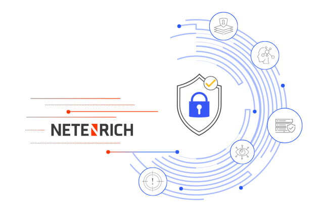 Operate Google SecOps the Right Way with Netenrich