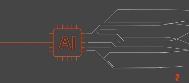 Modernize ITOps with Resolution Intelligence