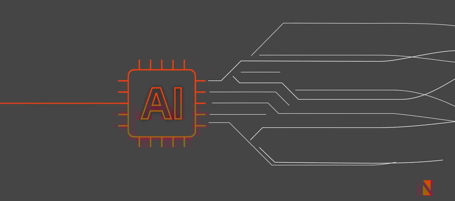 Modernize ITOps with Resolution Intelligence