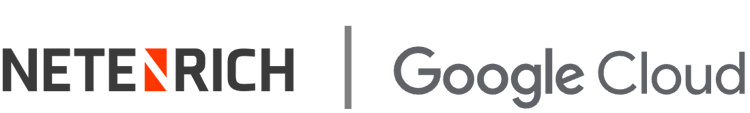 Delivering Data-Driven Security Operations at Scale | Netenrich