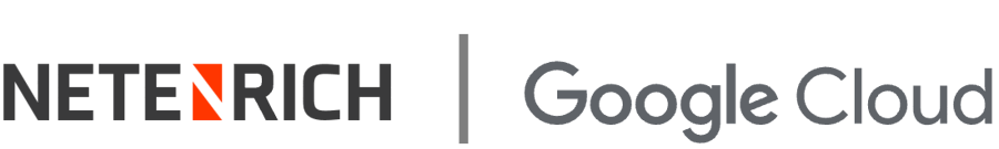 Delivering Data-Driven Security Operations at Scale | Netenrich