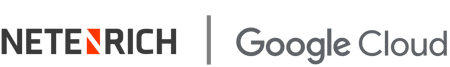 Delivering Data-Driven Security Operations at Scale | Netenrich