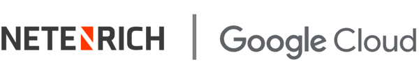 Delivering Data-Driven Security Operations at Scale | Netenrich