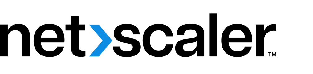 Managed Detection and Response | Netenrich Adaptive MDR