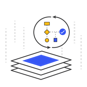 Adaptive MDR (Managed Detection and Response) | Netenrich