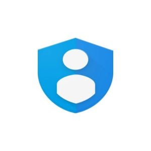 Integrations and Data Ingestion | Netenrich