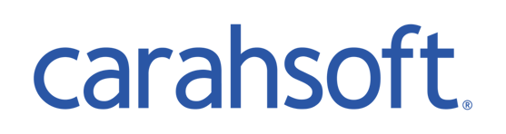 Manage business risk, security and digital ops | Netenrich